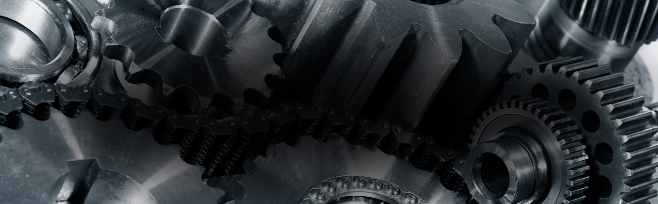 Contact ISC Companies | Industrial Parts Quote