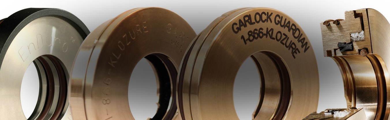 Garlock Sealing Technologies | Gaskets | Industrial Distributor | MN | SD