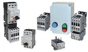 c3controls | Control Concepts | Automation Supplier | Minneapolis, MN