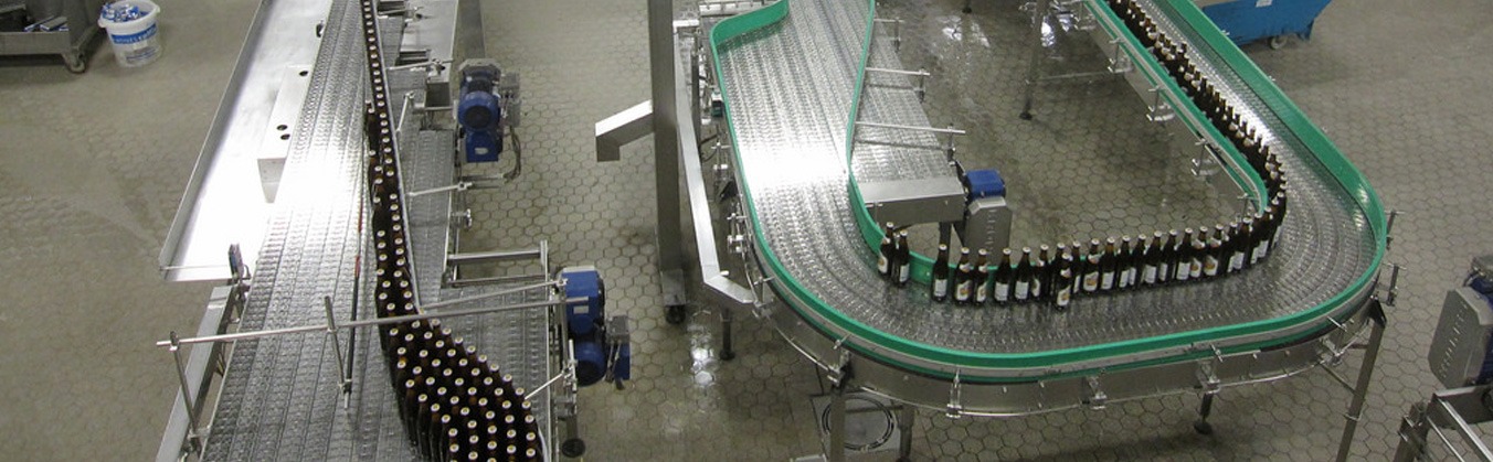 Dodge TIGEAR-2 Right Angle Gear Reducer | Distributor | Minneapolis