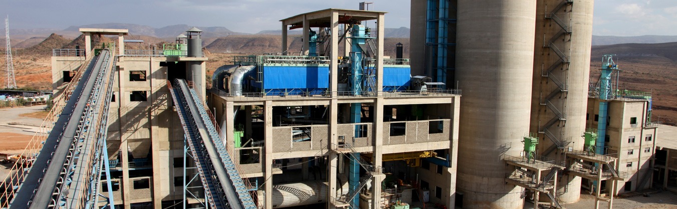 Timken Flexible Couplings | Quick-Flex Couplings | Minneapolis Distributor