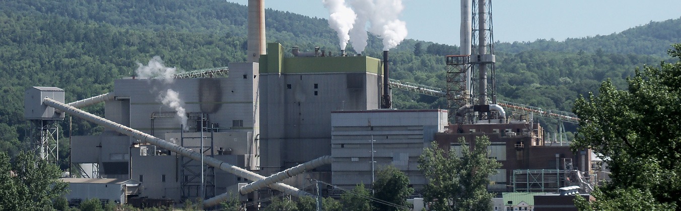 Gates Poly Chain GT Carbon Synchronous Belts | Minneapolis Supplier