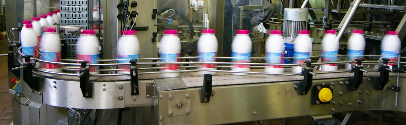 Sumitomo Drive Technilogies | Hyponic Gear Drives | Minneapolis, MN