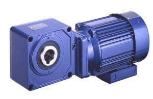 Sumitomo Drive Technilogies | Hyponic Gear Drives | Minneapolis, MN