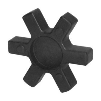 Lovejoy L190 SPIDER SOX (NBR) - ISC Companies