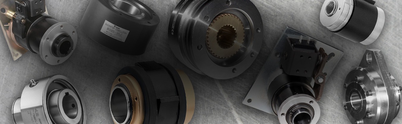 Lock-Up Clutch | Tooth | Cam | Sprag | Industrial Distributor | MN | SD