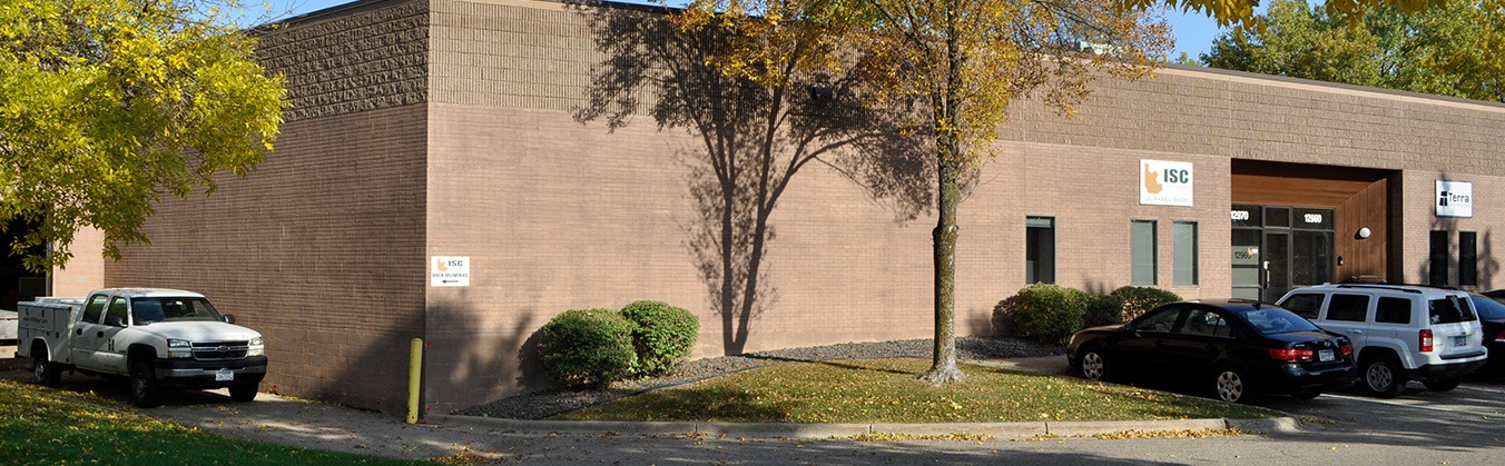 ISC Automation - Control Parts Distribution & UL Listed Panel Shop ...