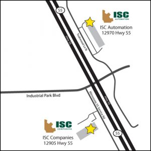 ISC Automation - Control Parts Distribution & UL Listed Panel Shop ...