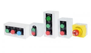 c3controls | Control Concepts | Automation Supplier | Minneapolis, MN