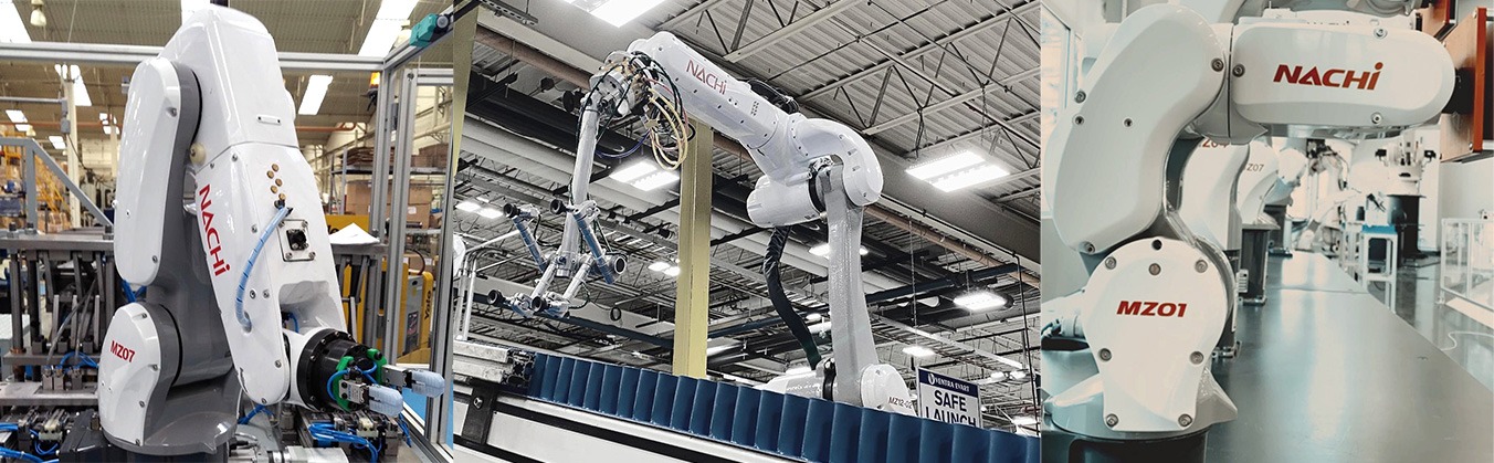 Press Releases Archives - ISC Companies