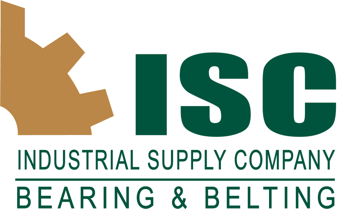 Contact ISC Companies | Industrial Parts Quote