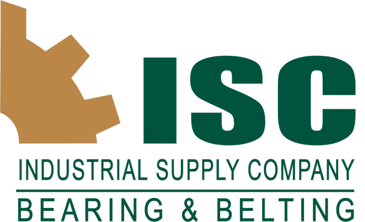 Contact ISC Companies | Industrial Parts Quote
